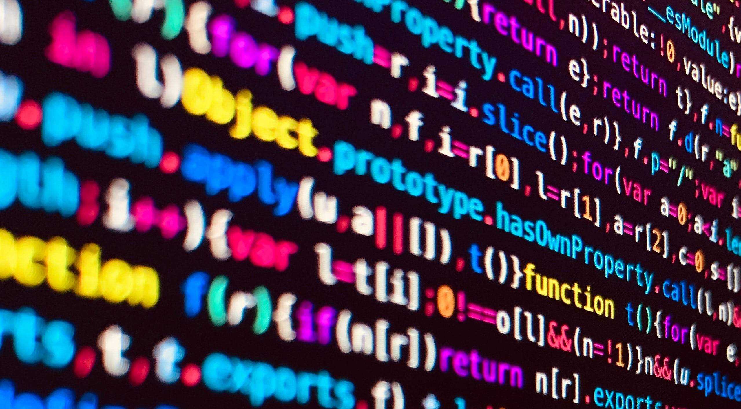 MiMM-day 2020 | Karlstads universitet