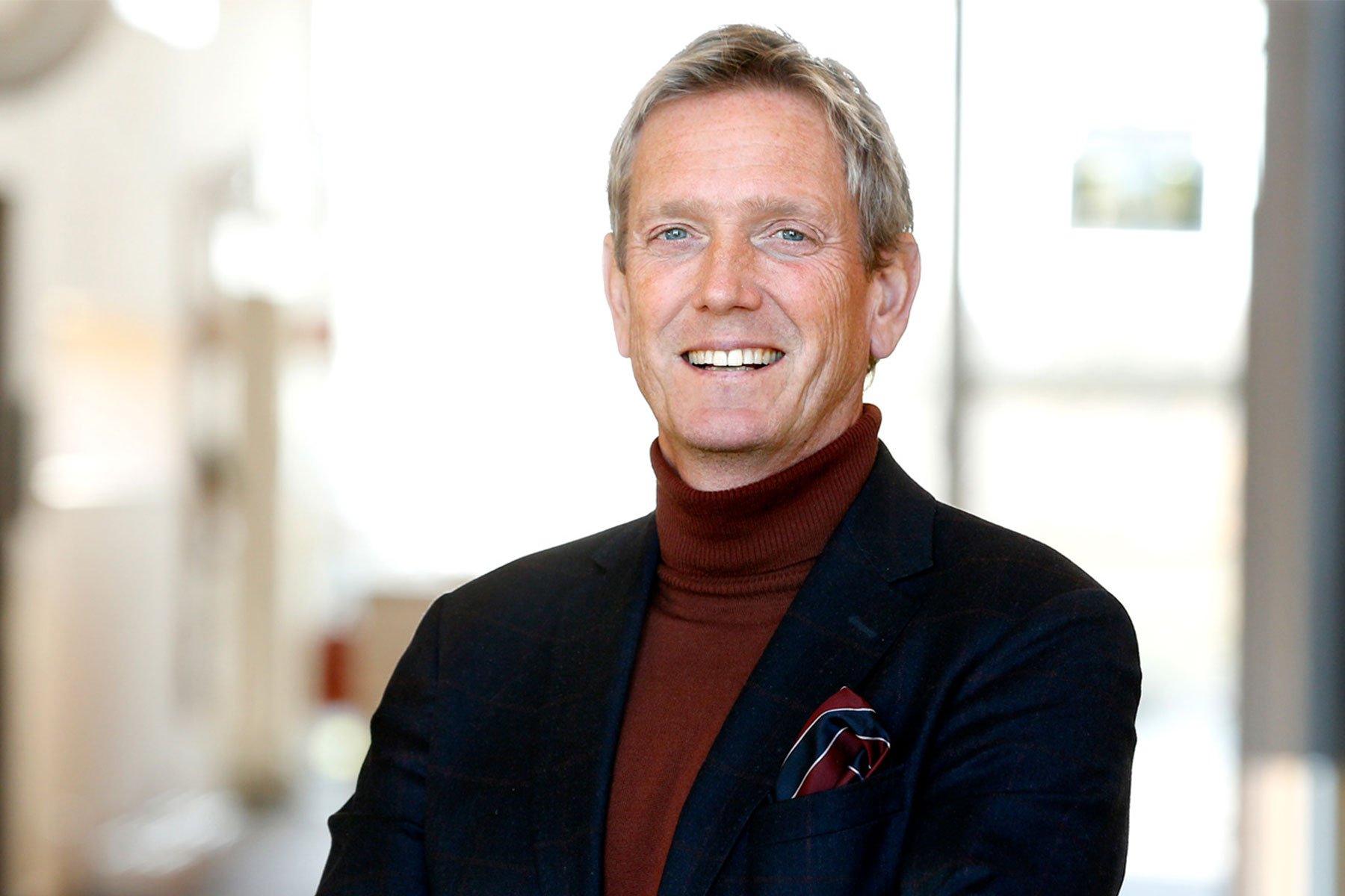 Konsten att skapa värde på riktigt – för kund, patient eller medborgare ...