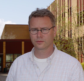 Bynamn är del av historien | Karlstads universitet