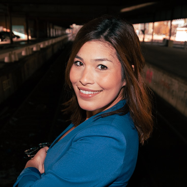 Acquire the tools to create real value in a fast-paced world | Karlstad ...