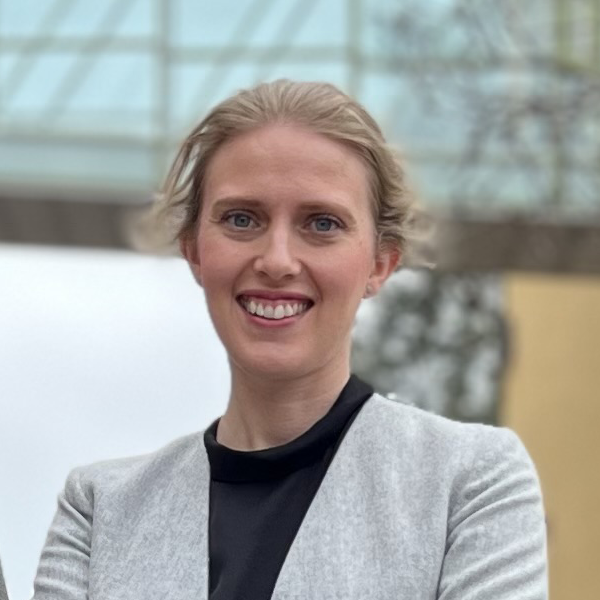 AI-teknik ska få besökare att stanna längre i Värmland | Karlstads ...