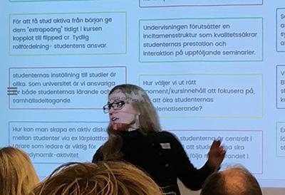 Teachers | Karlstad University