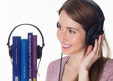 Library | Karlstad University