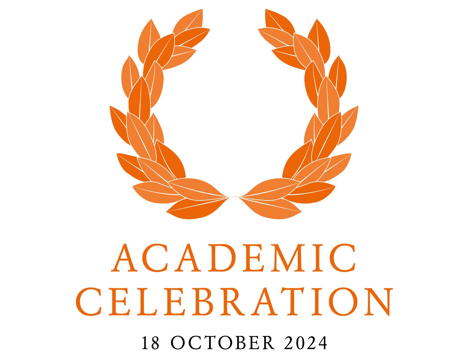 Academic Celebration | Karlstad University