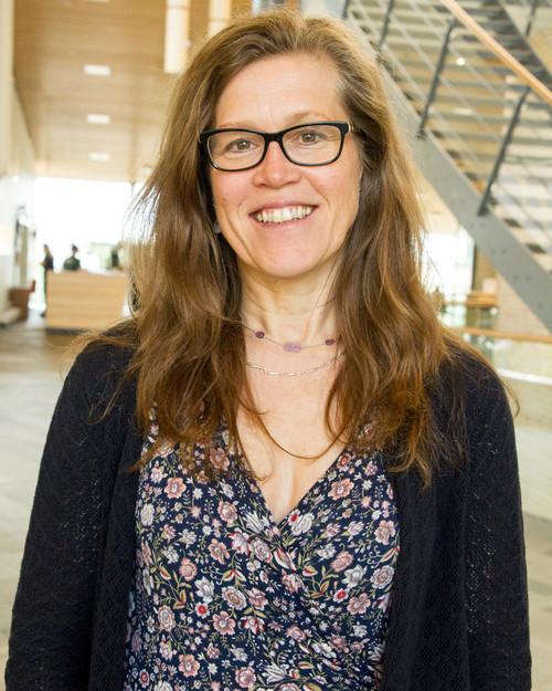Skolan som demokratiprojekt | Karlstads universitet