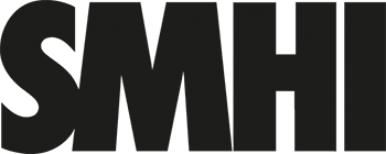 SPARC | Karlstad University